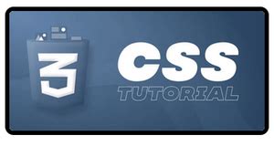 How To Add Border To An Image Using HTML And CSS GeeksforGeeks