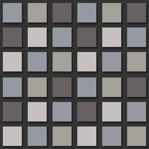 Modern Mosaic Background Seamless Pattern 33230632 Vector Art At Vecteezy