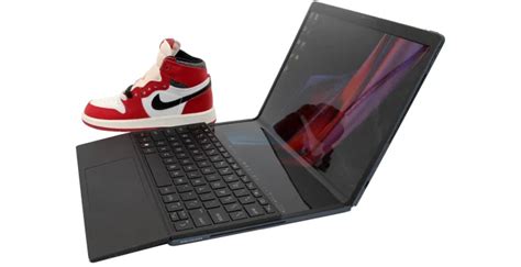 Hp Spectre Foldable Review Hp Fold High Performance Laptops