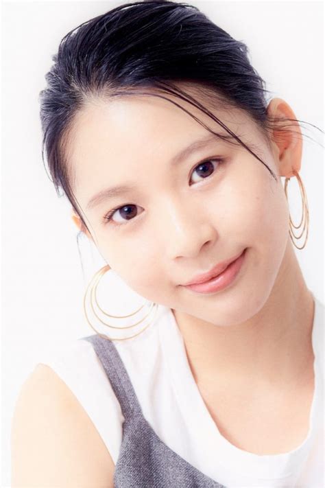 よしミチ姉弟は双子でハーフ？本名や中国語話せるのかについて調査！｜りっちゃんブログ