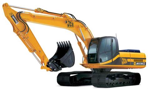 Jcb Js Machines Track Service Repair Manual A Factory Manual Store