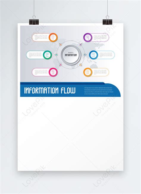 Information Flow Chart Template Business Geometric Ellipse Template Imagepicture Free Download Information Flow Chart Template Business Geometric Ellipse Template Imagepicture Free Download