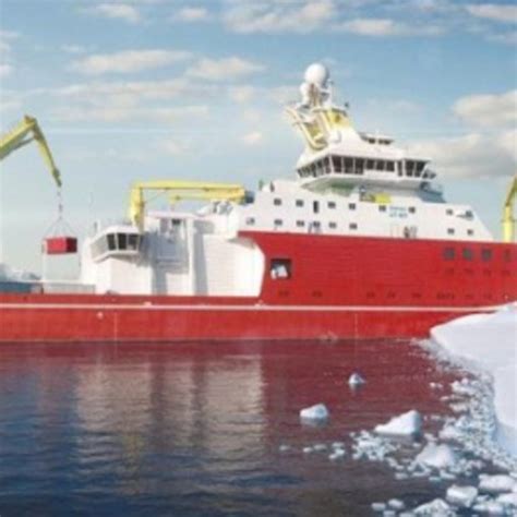 Lokesh Waran Vit University Vellore Vit Division Of Software Engineering Research Profile