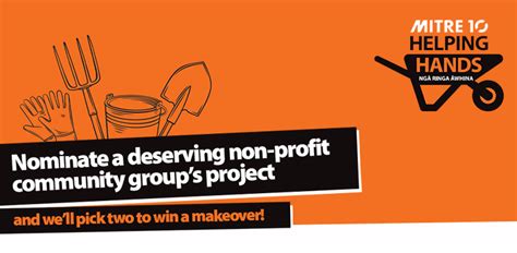 Mitre 10 Mega Timaru