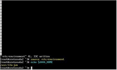 xdtipster linux vda setup on centos 6 6 pt 2