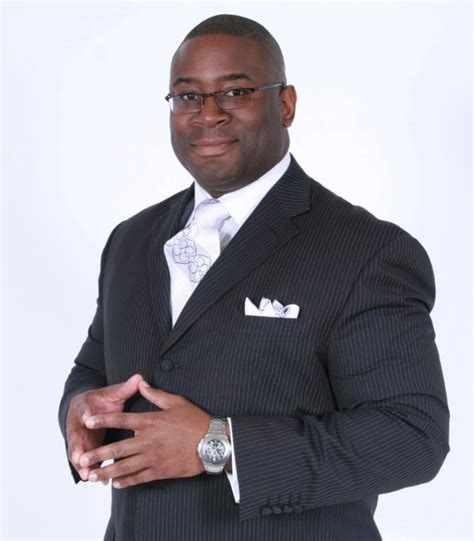 Jeffrey Taylor On Linkedin Bankersmindset Wealthbuilding