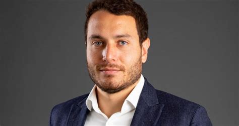 Vinicius Carmona Cardoso On Linkedin Emissão De Renda Fixa Deve Cair