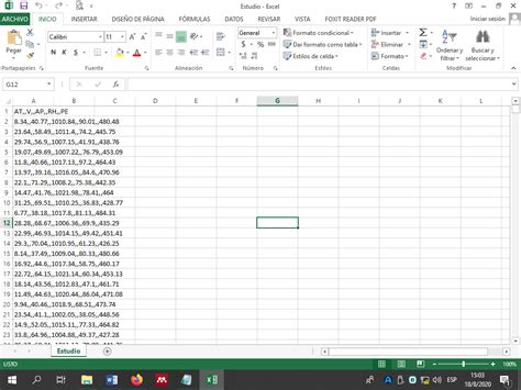 Python Problema Too Many Indices For Array Stack Overflow En Español
