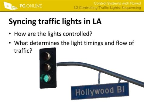 Flowol L2 Sequencing Pptx Lesson 2 On How To Use This Software Ppt