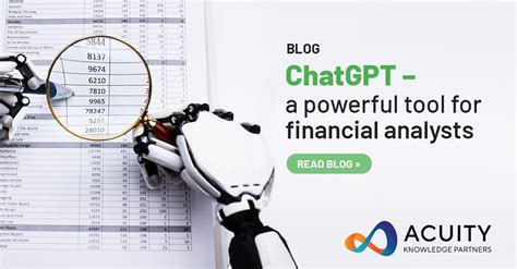 The Latest Iteration Gpt 4 Acuity Knowledge Partners Facebook