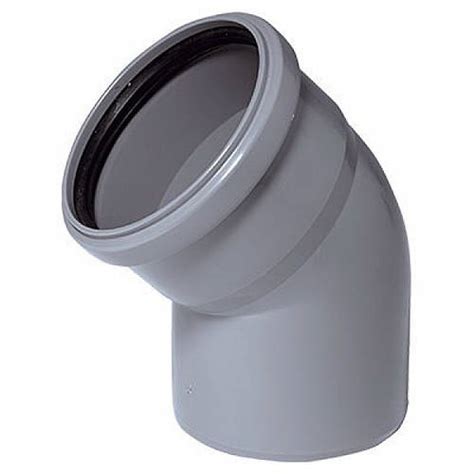 Купить Колено 30° ДУ 160 Htplus, цена 406.90 грн — Prom.ua (ID#1676478097)