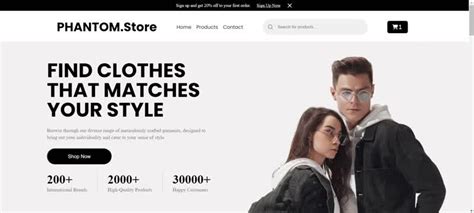 Abjal Momin On Linkedin Webdev Javascript Project E Website