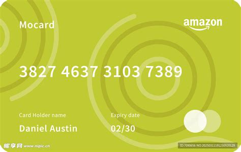 时尚创意卡片 设计图 抽象底纹 底纹边框 设计图库 昵享网nipic Cn