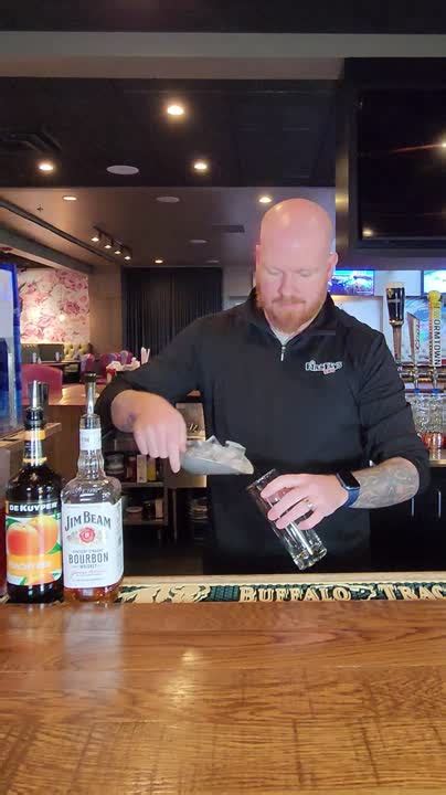 [video] Steve Uliss On Linkedin Fireflys Fireflysbbq