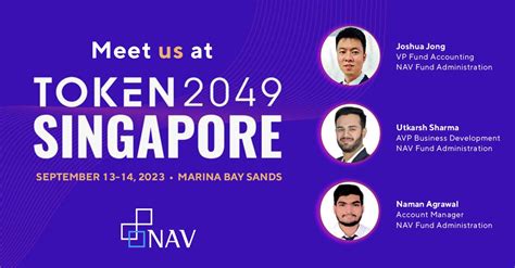 Saurabh Agarwal Posted On Linkedin