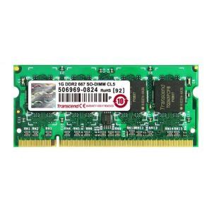 GB DDR RAM LAPTOP Microchips Store