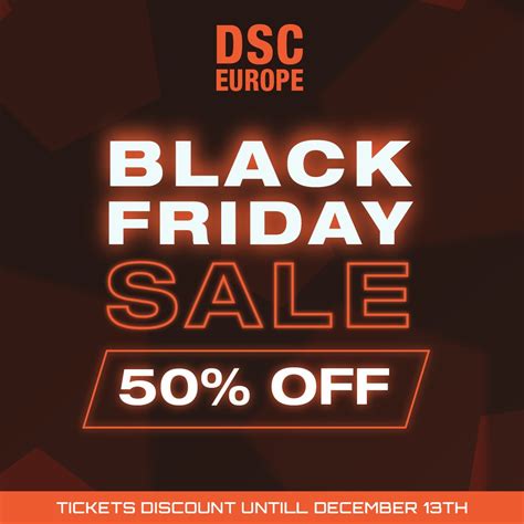 Data Science Conference On Linkedin Ai Datascience Ml Dsceurope24 Data