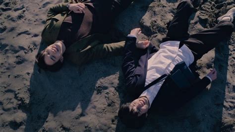 Cherry Magic Thirty Years Of Virginity Can Make You A Wizard The