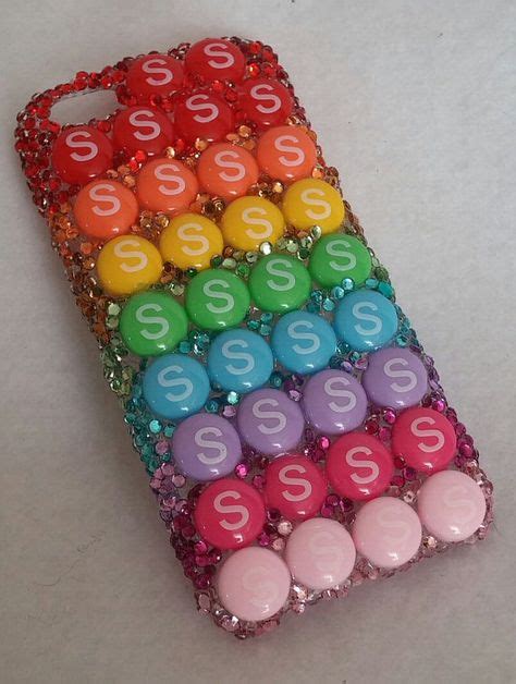 Cover Para Tel Fonos