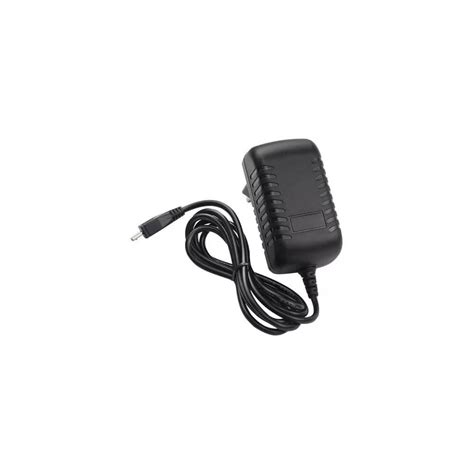 Fonte Chaveada V A Micro USB
