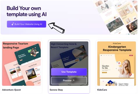 Gamma Vs Codedesign Ai Top Ai Website Builder For You In 2025