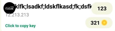 Android Constraint Layout Left And Right Constraint Stack Overflow