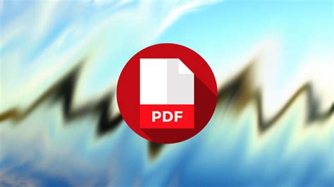 Can PDF Files Be Dangerous Protect Your Email Gatefy