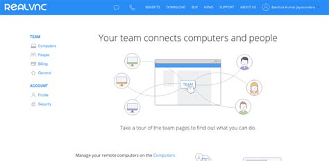 command central 24 best remote desktop software of 2024 the cto club