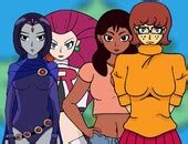 Dimension Break Ver By Eden Tree Dimension Break Ver By Eden Tree