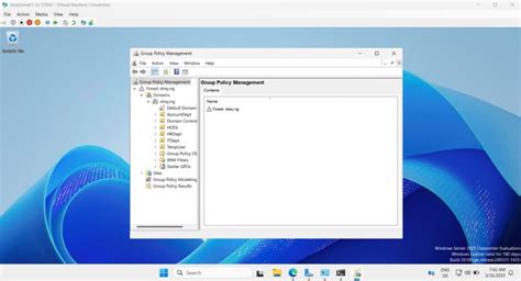 📌 Enforcing Password Policy Via Group Policy Gpo Password Policies Help Enforce Strong