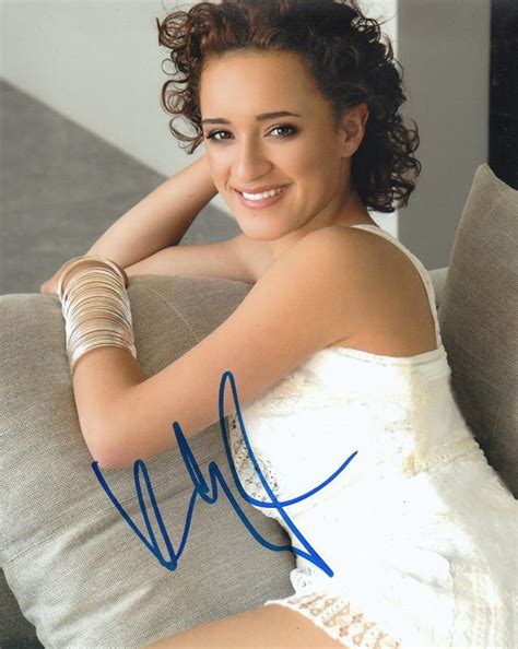 Keisha Castle Hughes Whatever Happened To Keisha Castle Hughes Whale