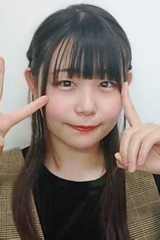 Mika Kohinata Anilist