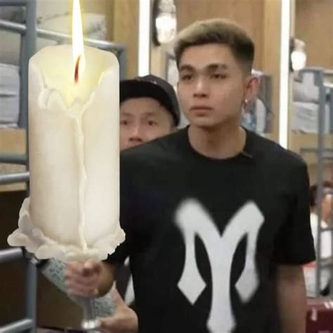 Ngọc Huyền Kiukiu284 • Threads Say More