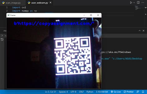 Barcode And Qr Code Reader Python Copyassignment Barcode And Qr Code Reader Python Copyassignment