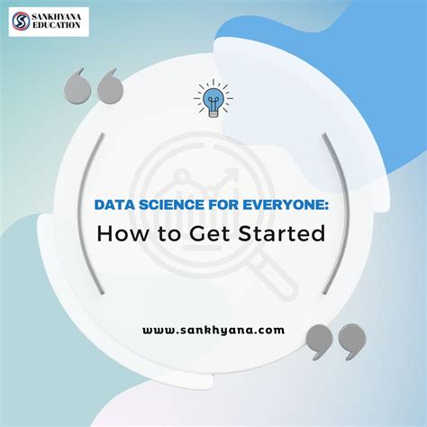 Sankhyana Consultancy Services Kenya On Linkedin Datascientist