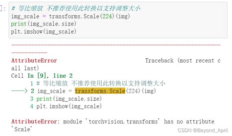 pytorch生态与部署 pytorch本地部署 csdn博客