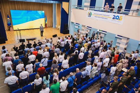 «Шлях гідності захист прав людини в умовах військового стану у політехніці вдруге