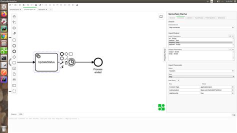 Connectors 403 Error Discussion And Questions Camunda Forum