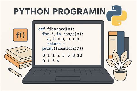 파이썬 기본 문법 가이드 입문자를 위한 핵심 정리