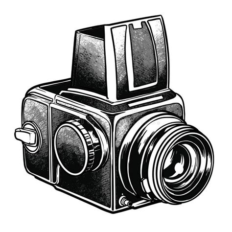 Hassleblad Pen Stock Illustrations 2 Hassleblad Pen Stock Illustrations Vectors And Clipart