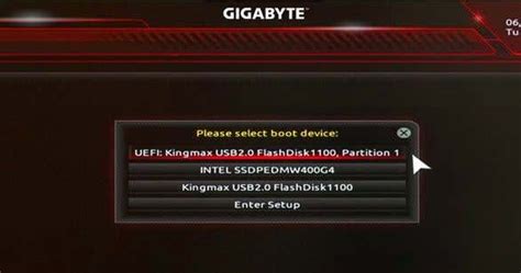 How To Install And Configure Raid Drives Raid And On Your PC
