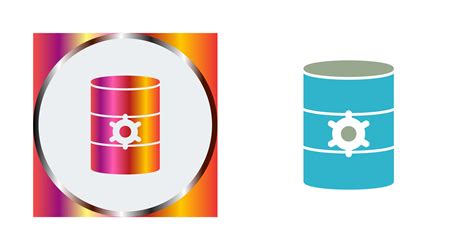 Unique Database Management Vector Icon 29814169 Vector Art At Vecteezy