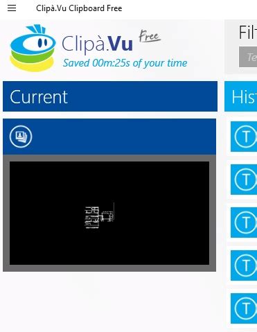 Solved Copy Paste To Clipboard Failed Autodesk Community