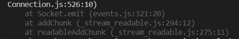 Node Js Azure Database For MySQL Webapp Nodejs Stack Overflow