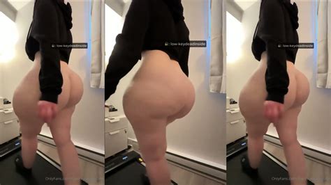 Pawg Twerking Ass Clapping Compilation