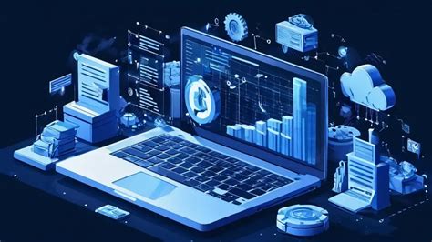 Java文件如何转class Pingcode智库