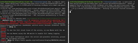 grpc authentication in java using application layer transport security