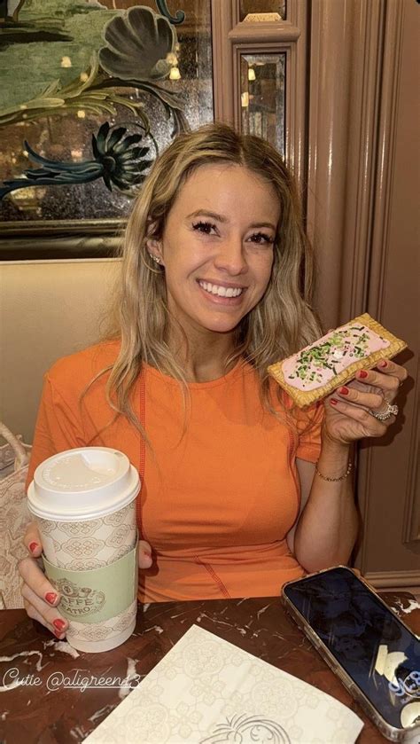 Swipe For A Surprise Trigger Warning Raliandjohnjamesagain