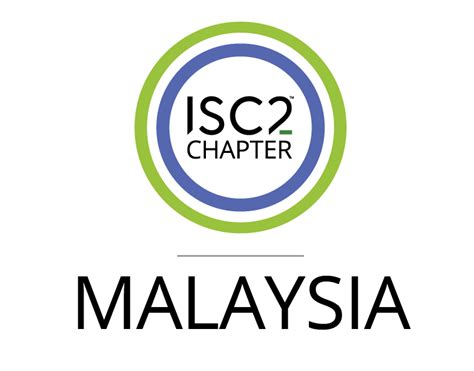 Owasp Appsec Days Singapore 2025