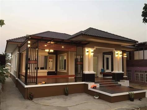 ပါကေး ပေါလစ် ရေဆေး ဆီဆေးနှင့် အိမ်ရှင်တိုက်ရိုက် စုံစမ်းမေးမြန်းခြင်းgroup